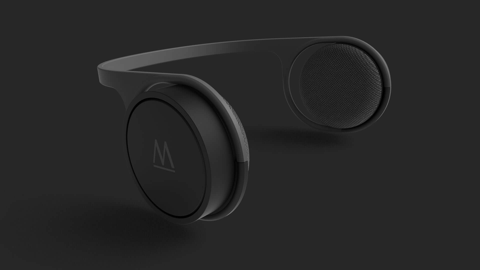 About Us | H.B Enterprises